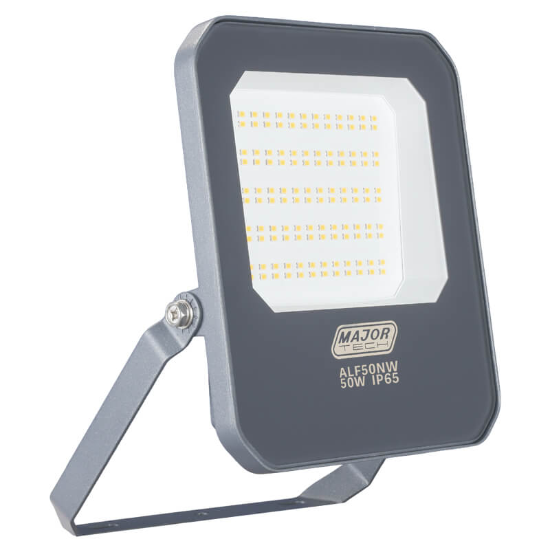 LED Floodlights | MajorTech