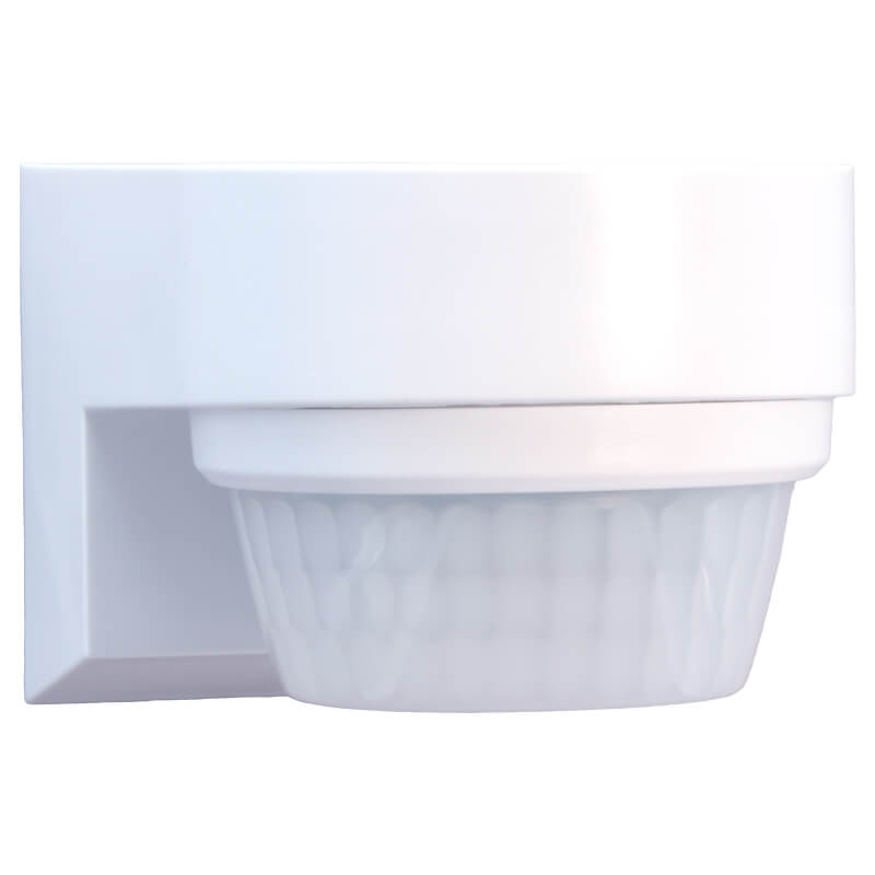 PIR Sensors | MajorTech