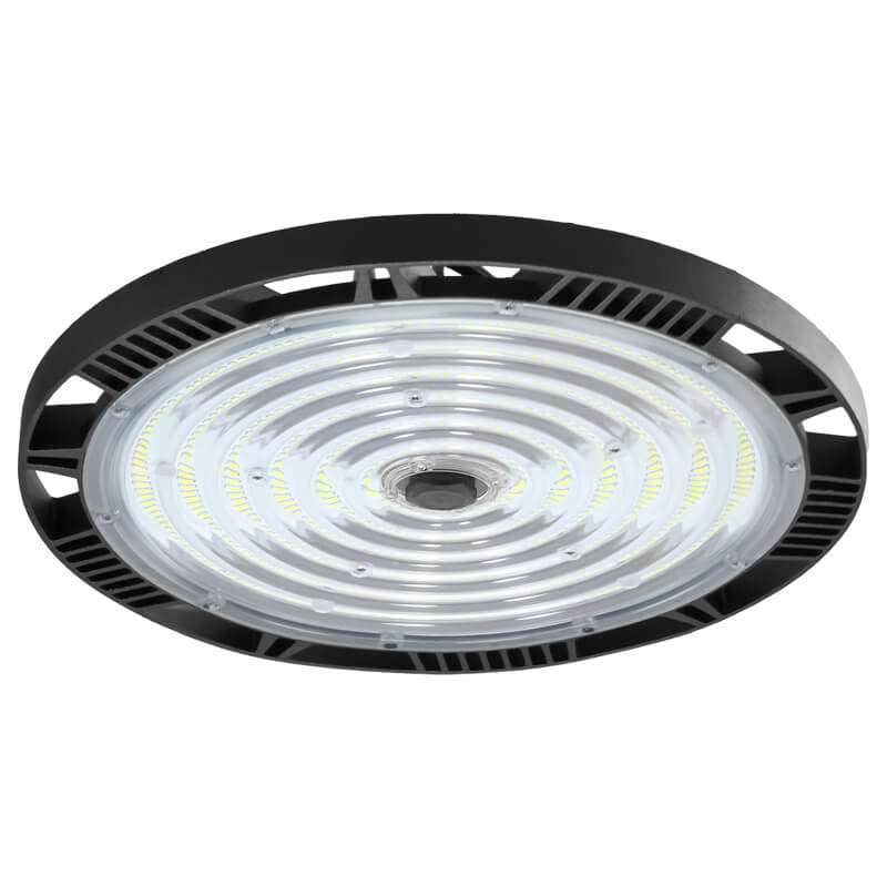 19 000lm / 100W High Lumen LED High Bay | MajorTech
