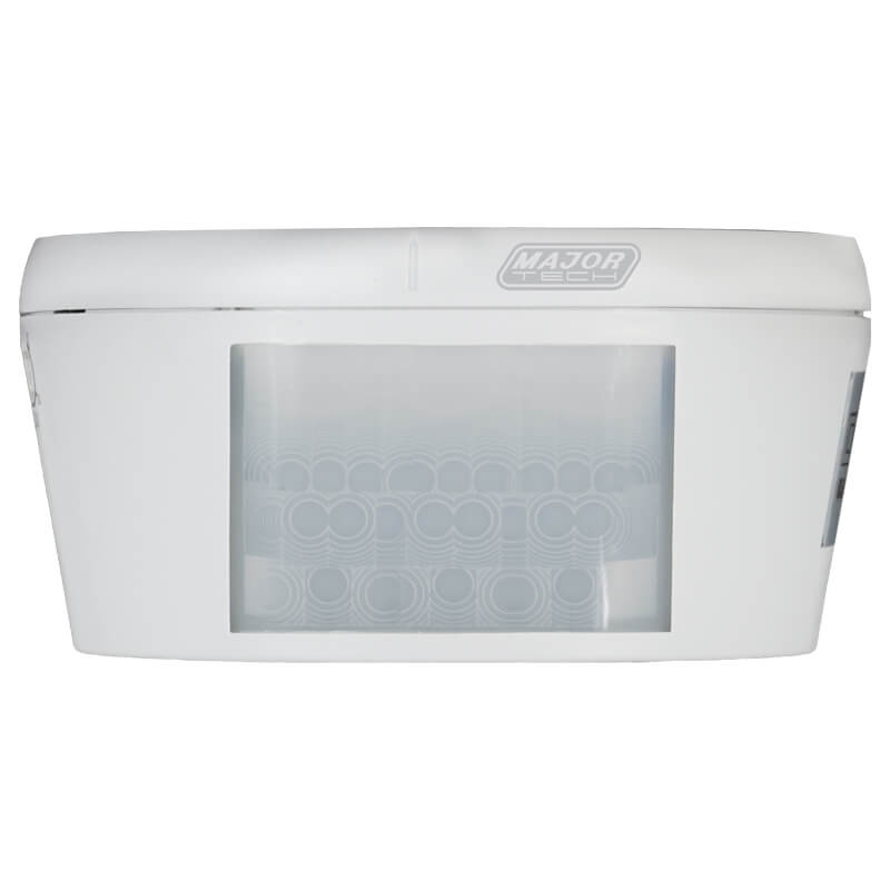 PIR Sensors | MajorTech