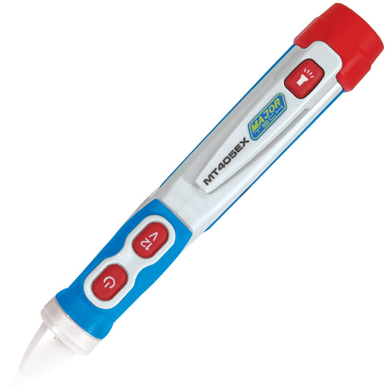 11kV High Voltage Phasing Stick | MajorTech