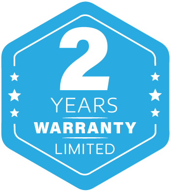 USB Socket | MajorTech